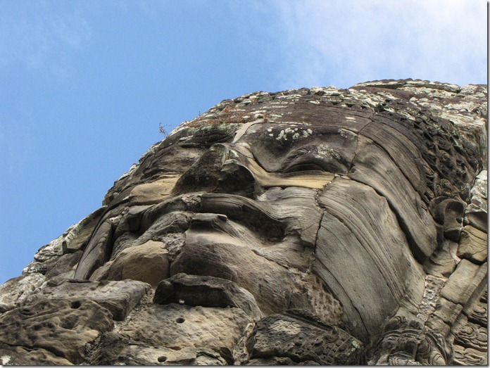 The Knotty Travellers: From Pol Pot to Angkor Wat: It’s a Holiday in ...